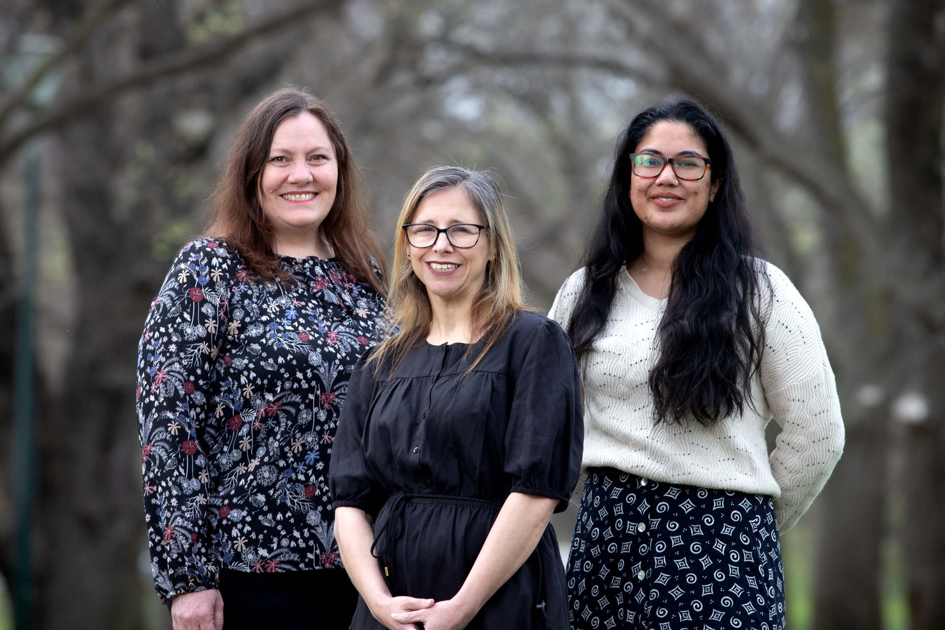 NWMPHN Health Needs Assessment 2025–2028