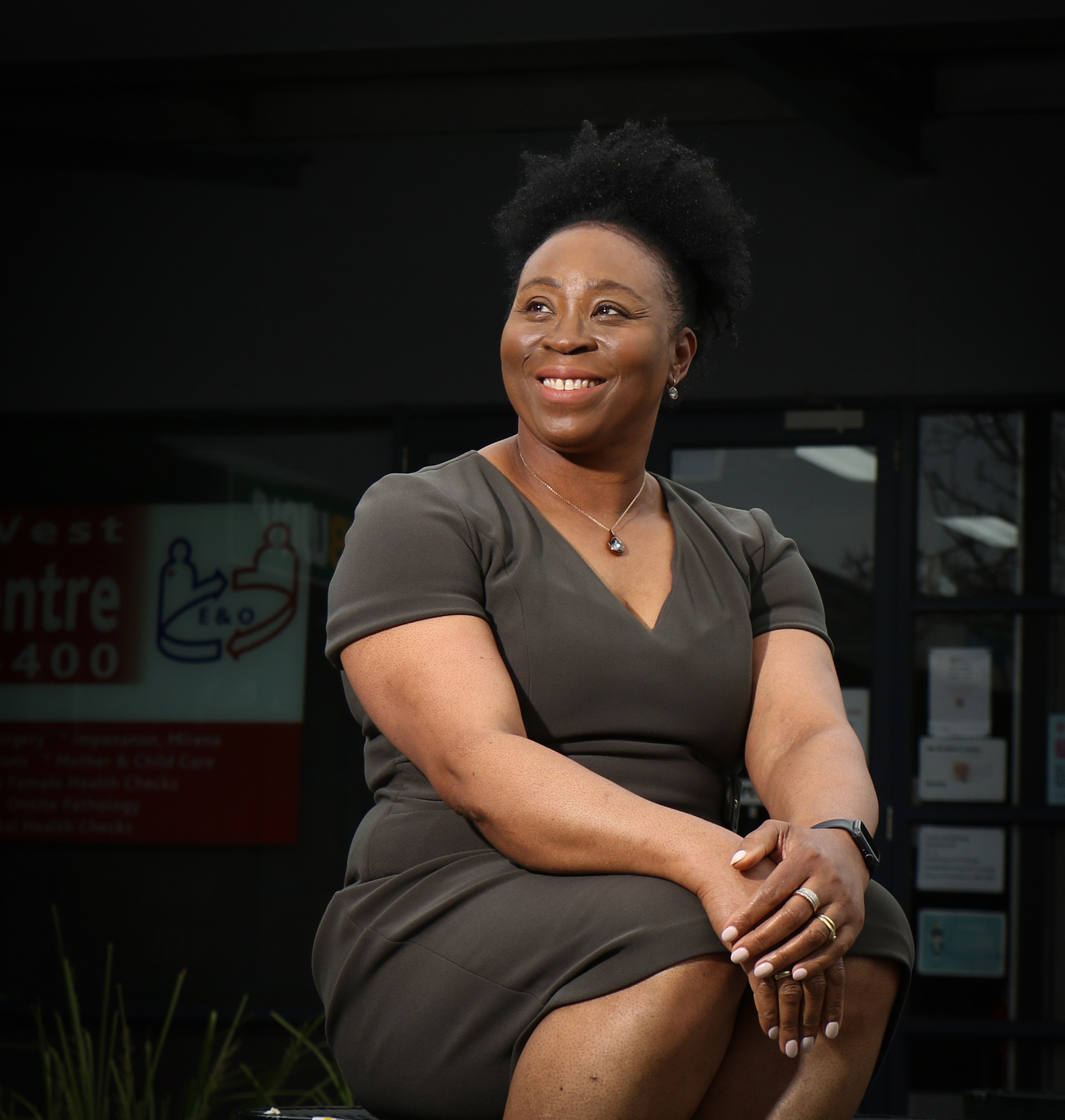 NWMPHN Health Needs Assessment 2025–2028